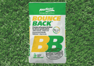 Turf Farm Perth | Turf, Roll-on Lawn, Grass - Carabooda Lawn WA