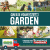 Bunnings Stores | Turf, Turf Farm, Roll-on Lawn | Carabooda Lawn