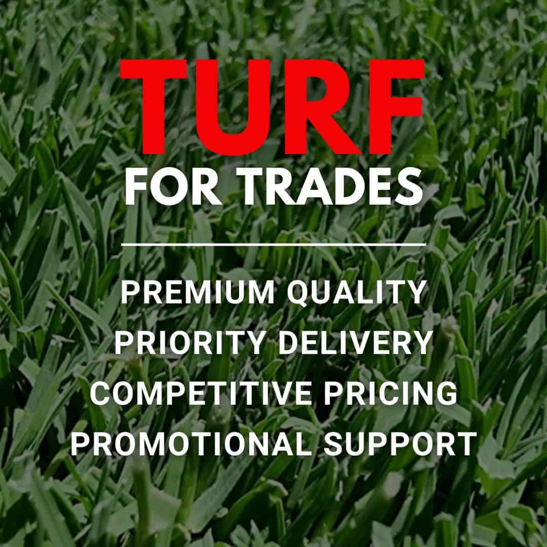 Trade | Turf, Turf Farm, Roll-on Lawn | Carabooda Lawn, Perth WA